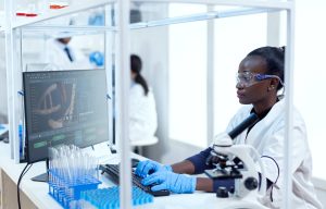 CLINICAL TRIALS TRAINING PROGRAMS - Cantrain