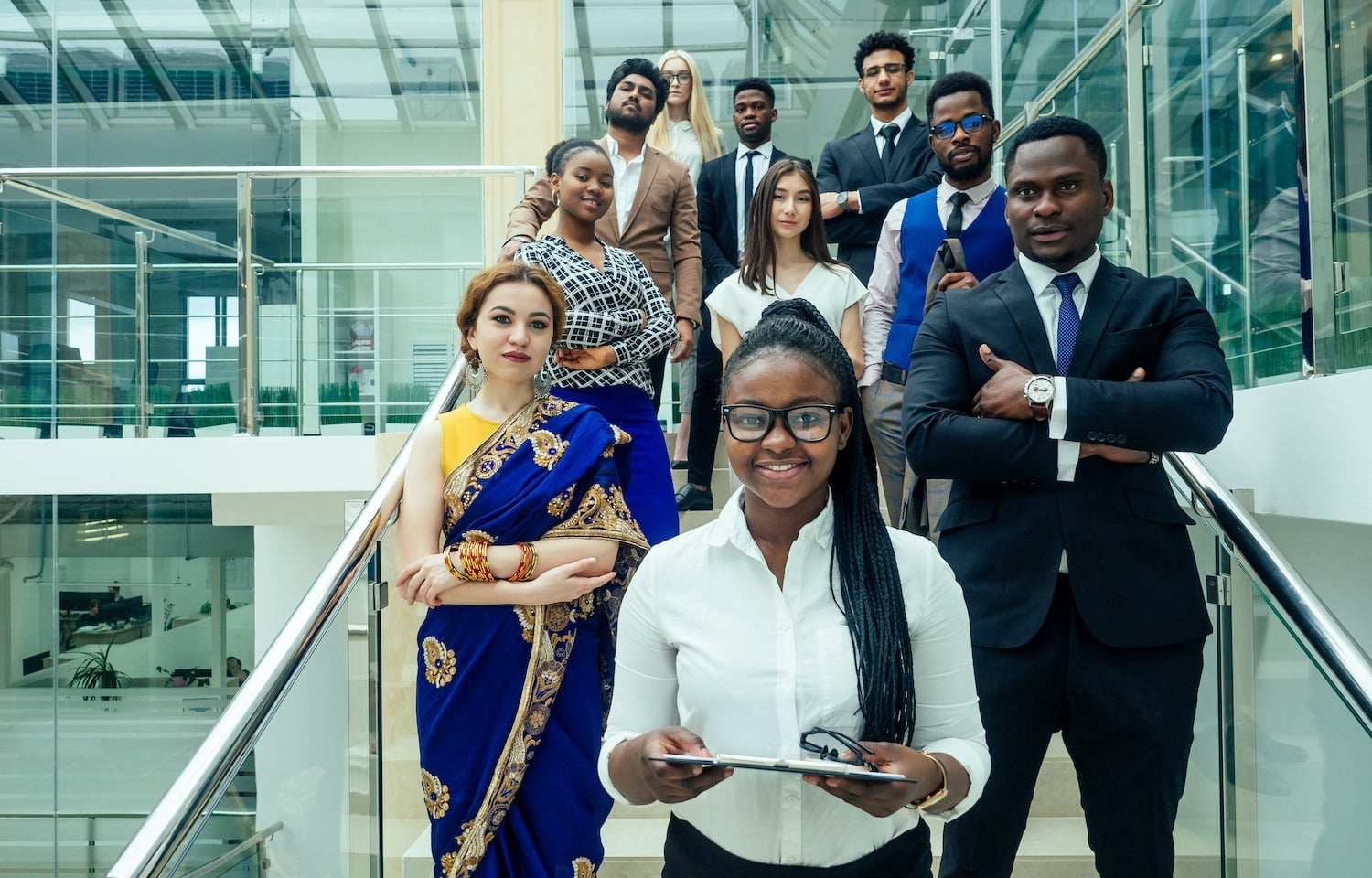 CLINICAL TRIAL TRAINING PROGRAMS - Cantrain